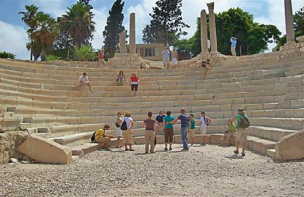 The Greco-Roman Period in Egypt, roman, greco places in Egypt