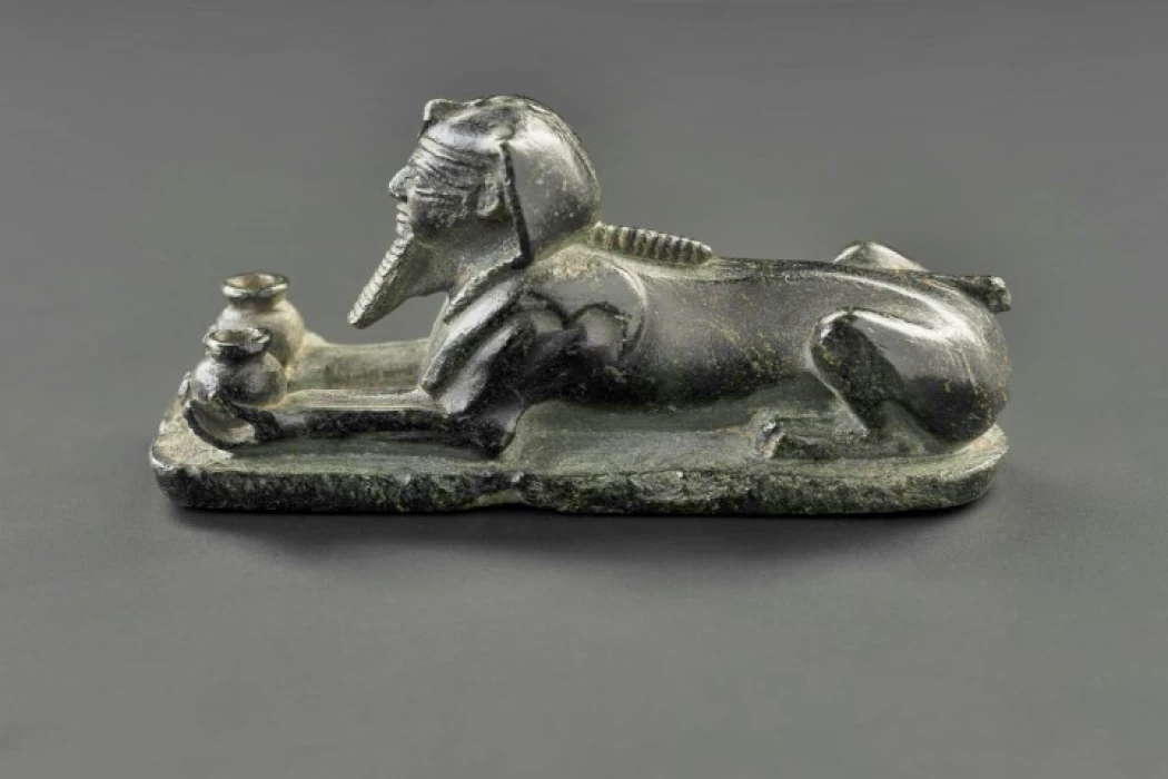 Kings and Rulers of Egypt | List of Rulers of Ancient Egypt