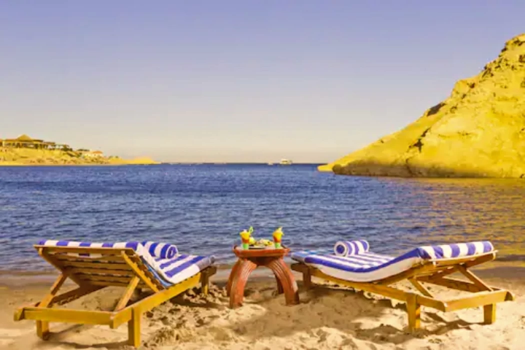 Red Sea Governorate Egypt | Red Sea Governorate Attractions