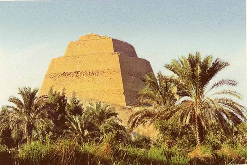 Beni Suef Governorate Egypt | Beni Suef Governorate Attractions