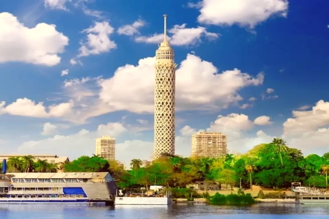 Cairo Half Day Tours | Cairo Private Excursions