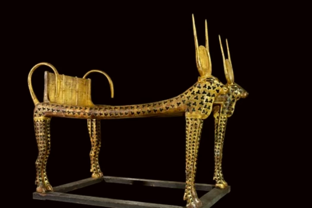 Mehet Weret | Goddess of Water