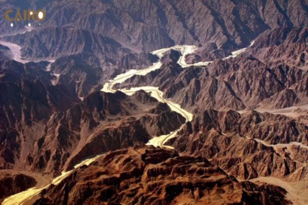 Nuweiba Activities | Things to do in Nuweiba